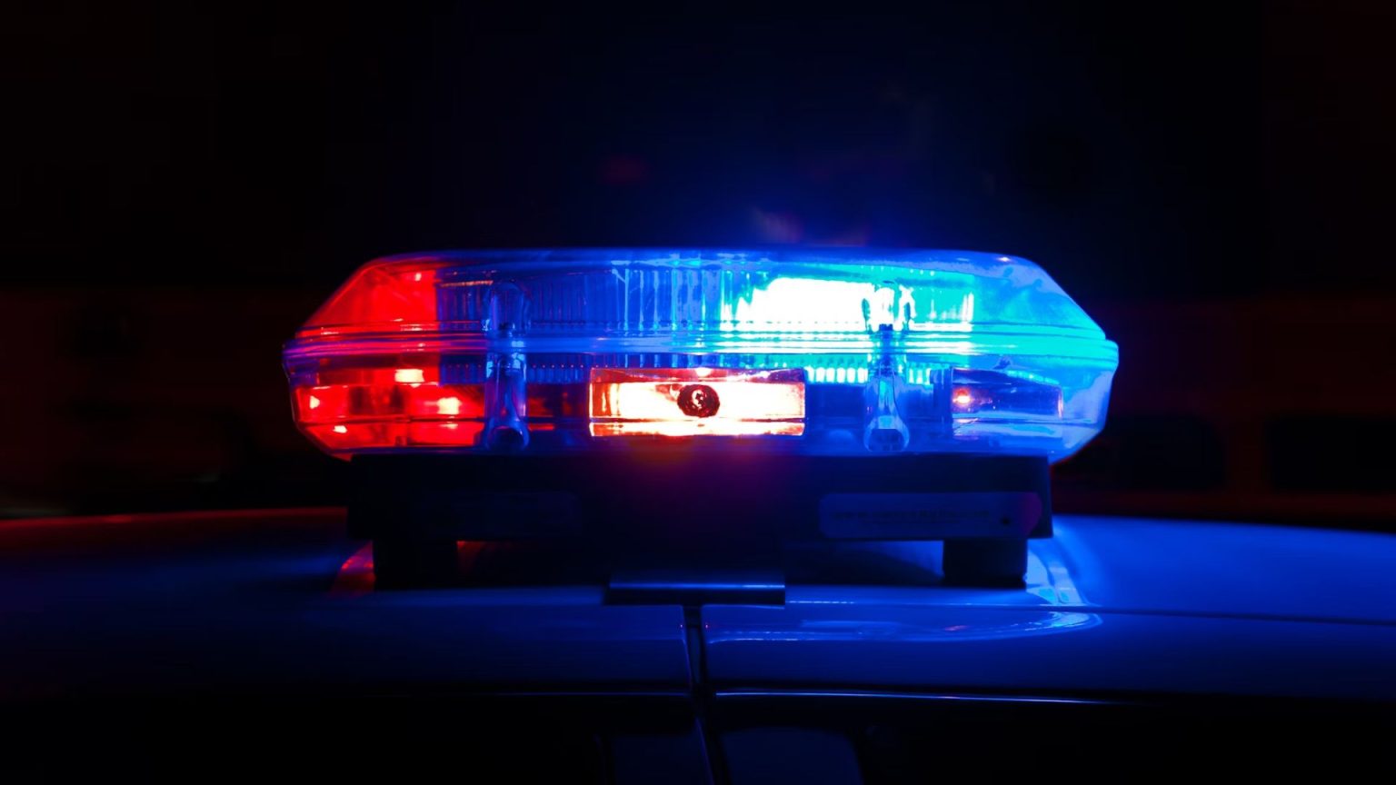 Everett man identified as ringleader in drug trafficking network ...