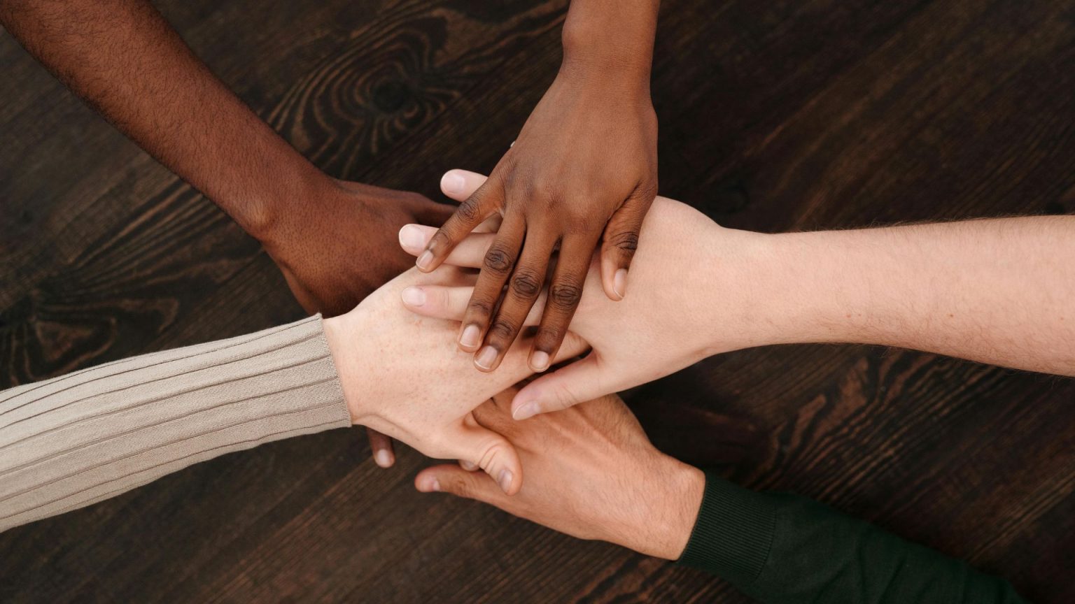 Kirkland City Council adopts 25-26 City Work Program to guide high ...