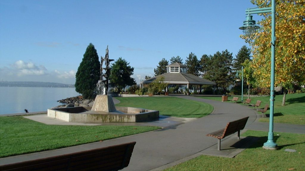 Kirkland City Council adopts 25-26 City Work Program to guide high ...
