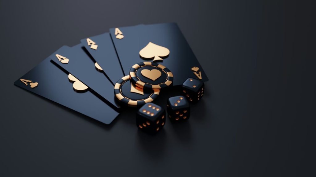 Washington State lawsuit claims popular mobile casino apps violated ...